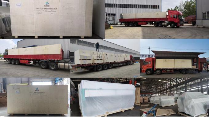 Intelligent Japonica Thailand Rice Color Sorter Machine Pecan Sorting ...